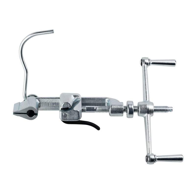Appareil de cerclage pour feuillard 3 8 3 4 SERFLEX OUB3 4 | Bricoman
