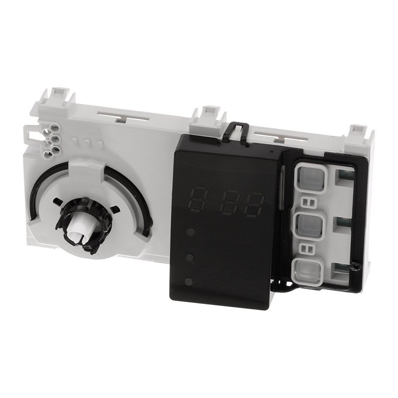 Module de commande pour lave-vaisselle Bosch 12032285 | Leroy Merlin