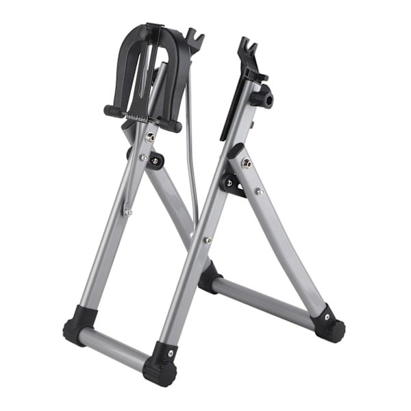 Support d'alignement de roue de vélo Accessoires d'entretien de vélo ...