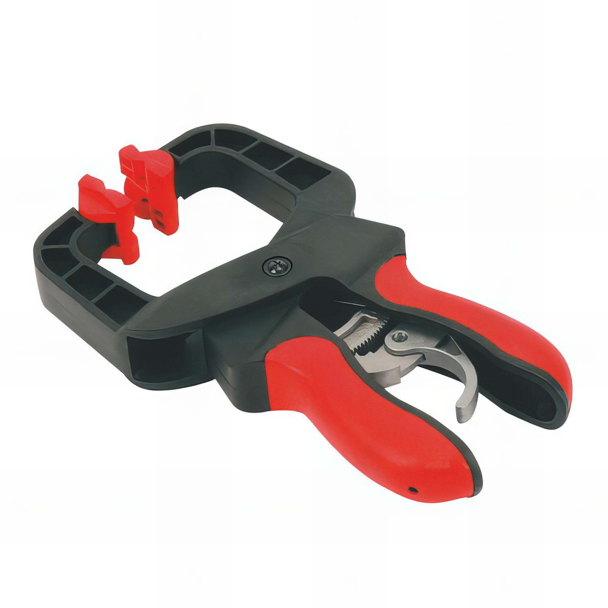 Pince de serrage progressif nylon 1" - 3017211 - Urko | Leroy Merlin