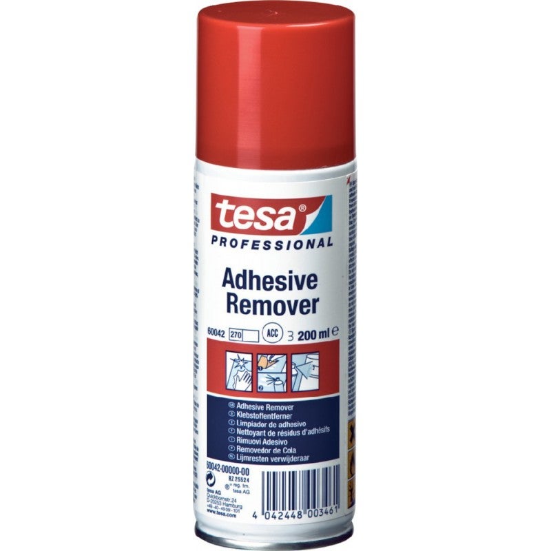 Spray TESA 60042 200 ml | Leroy Merlin