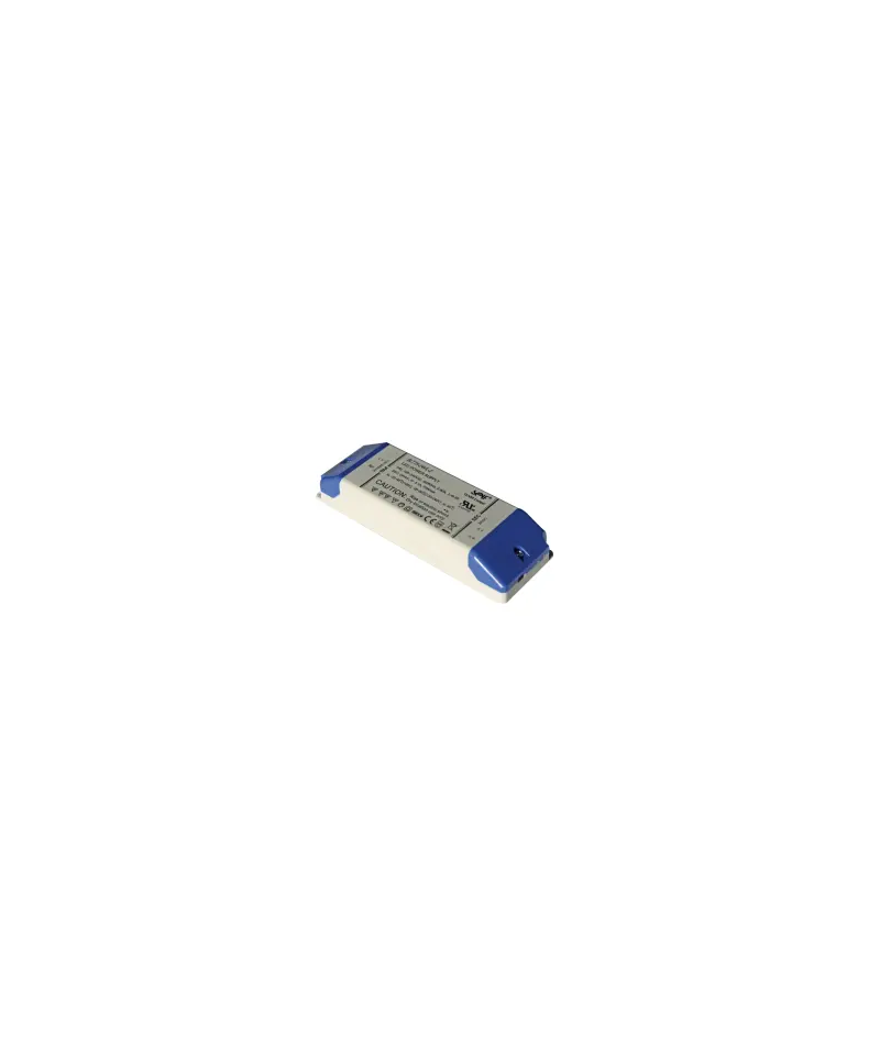 ALIM. LED 75W 24V DC | Leroy Merlin
