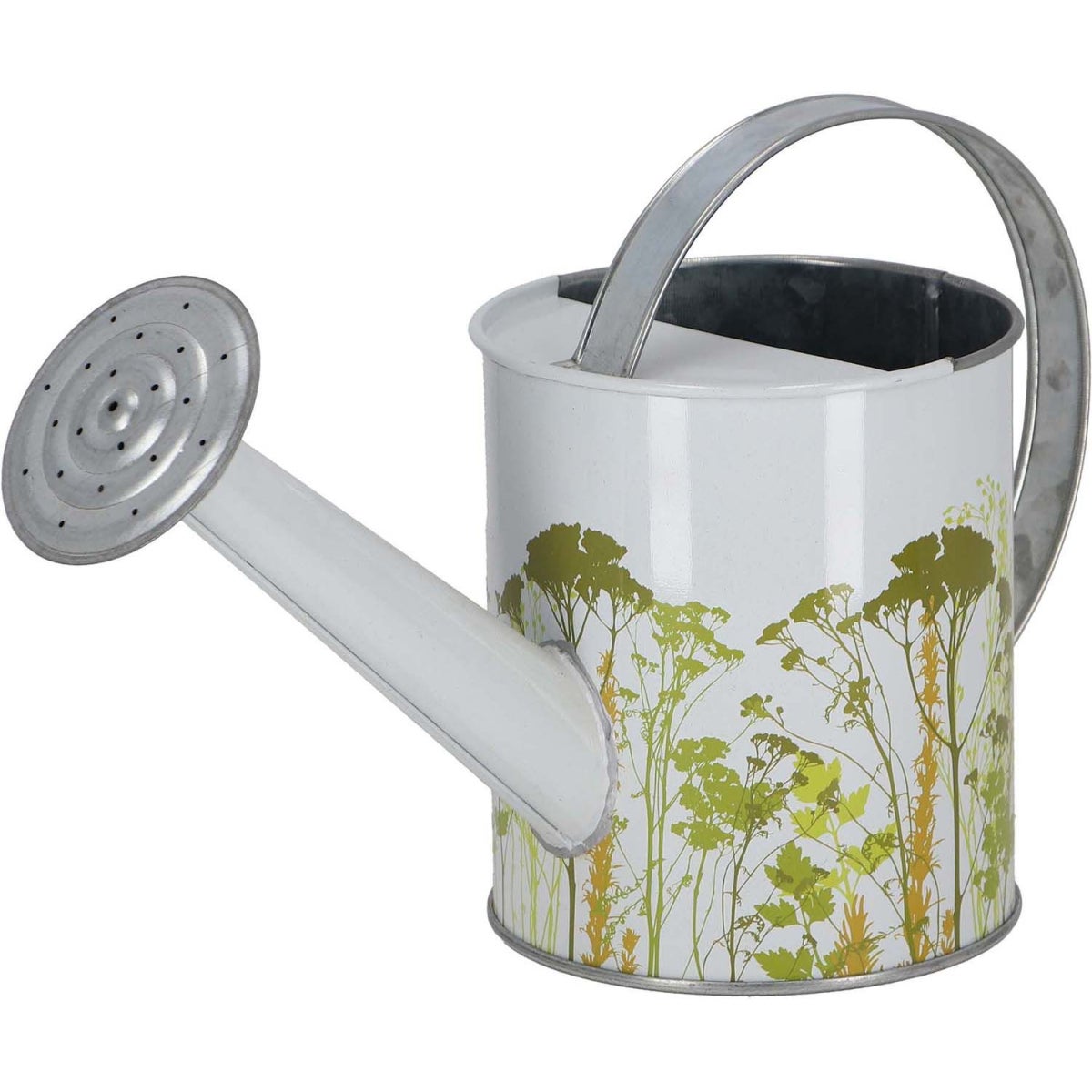 Arrosoir en métal Herbe Extérieur Esschert Design | Leroy Merlin