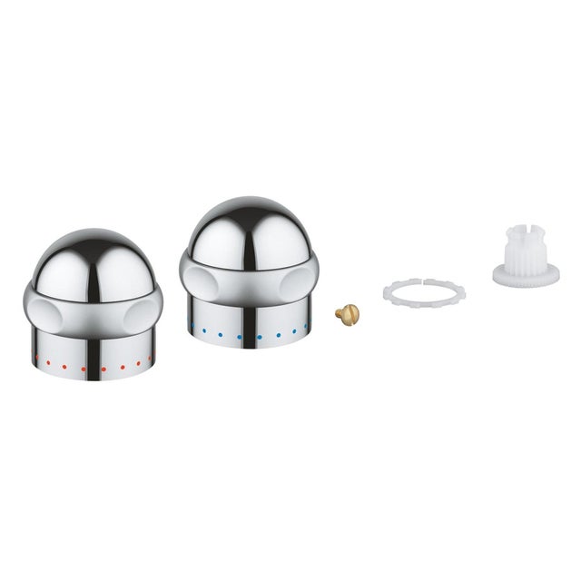 GROHE Sentosa pièces détachées pour robinets sanitaires | Leroy Merlin