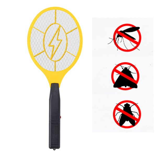 Tapette a mouche au meilleur prix | Leroy Merlin