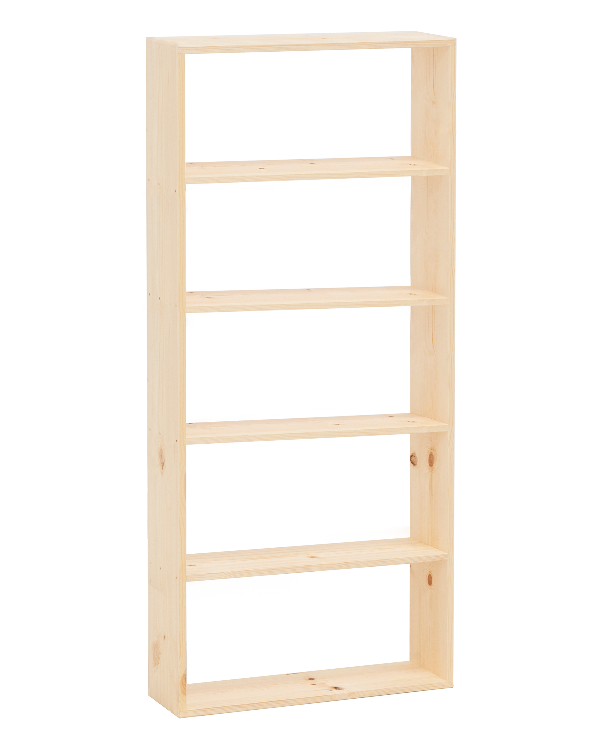 Sitemapcdatahttpsshopinf Inetcometagere Leroy Merlin