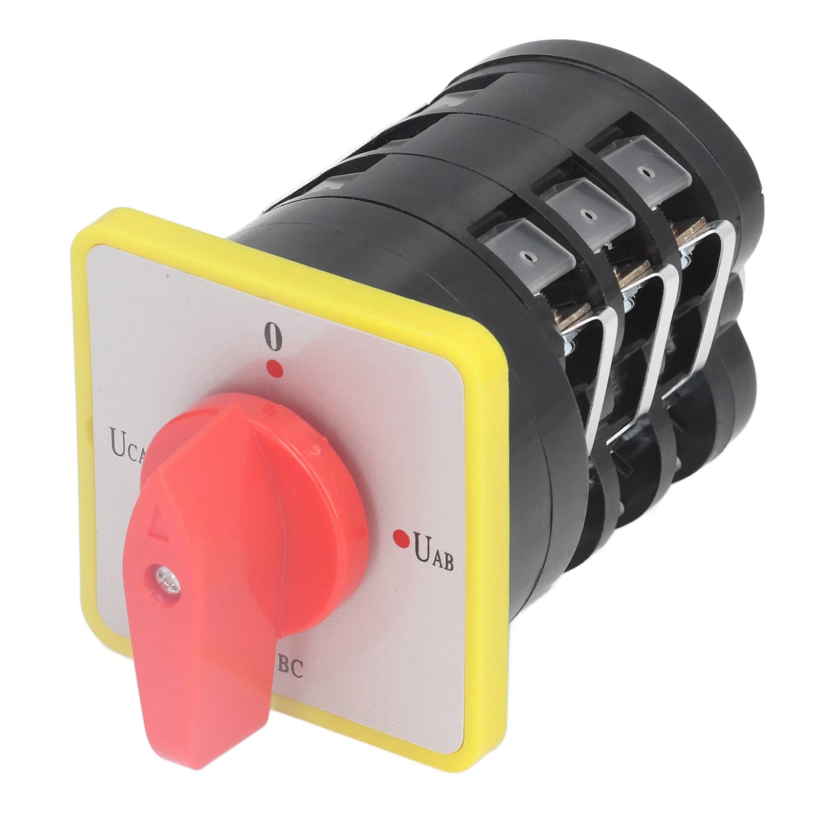 Interrupteur inverseur universel PETIT FLEXIBLE Bonne conductivité ...