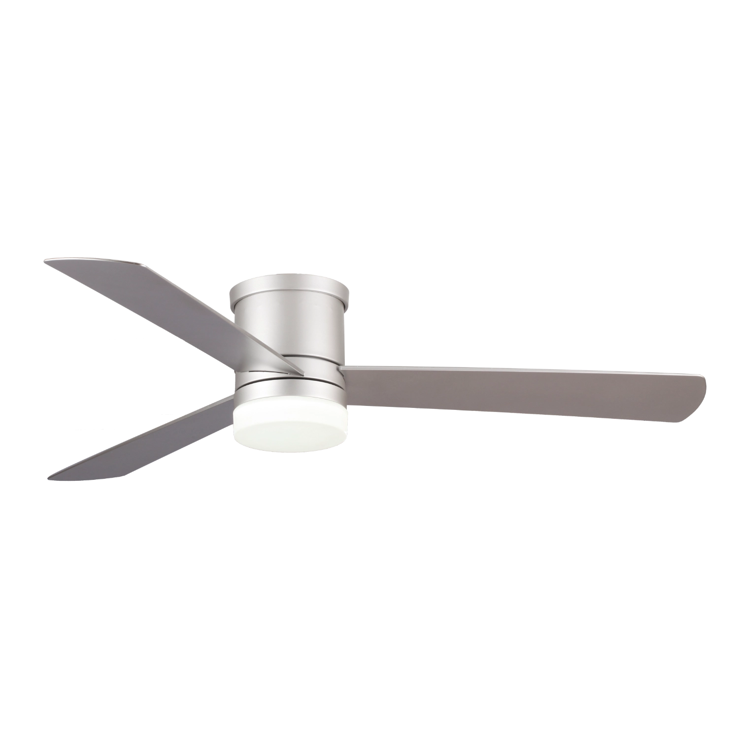 VENTILADOR ONA | Leroy Merlin