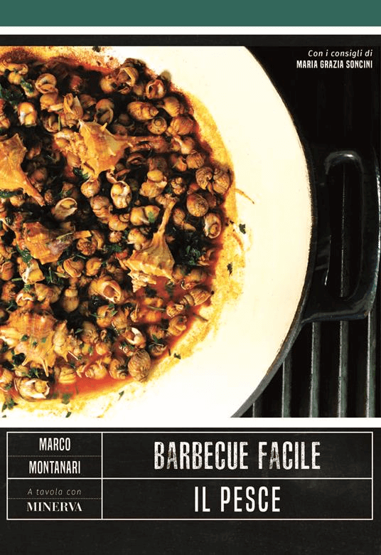 Barbecue Facile Il Pesce | Leroy Merlin