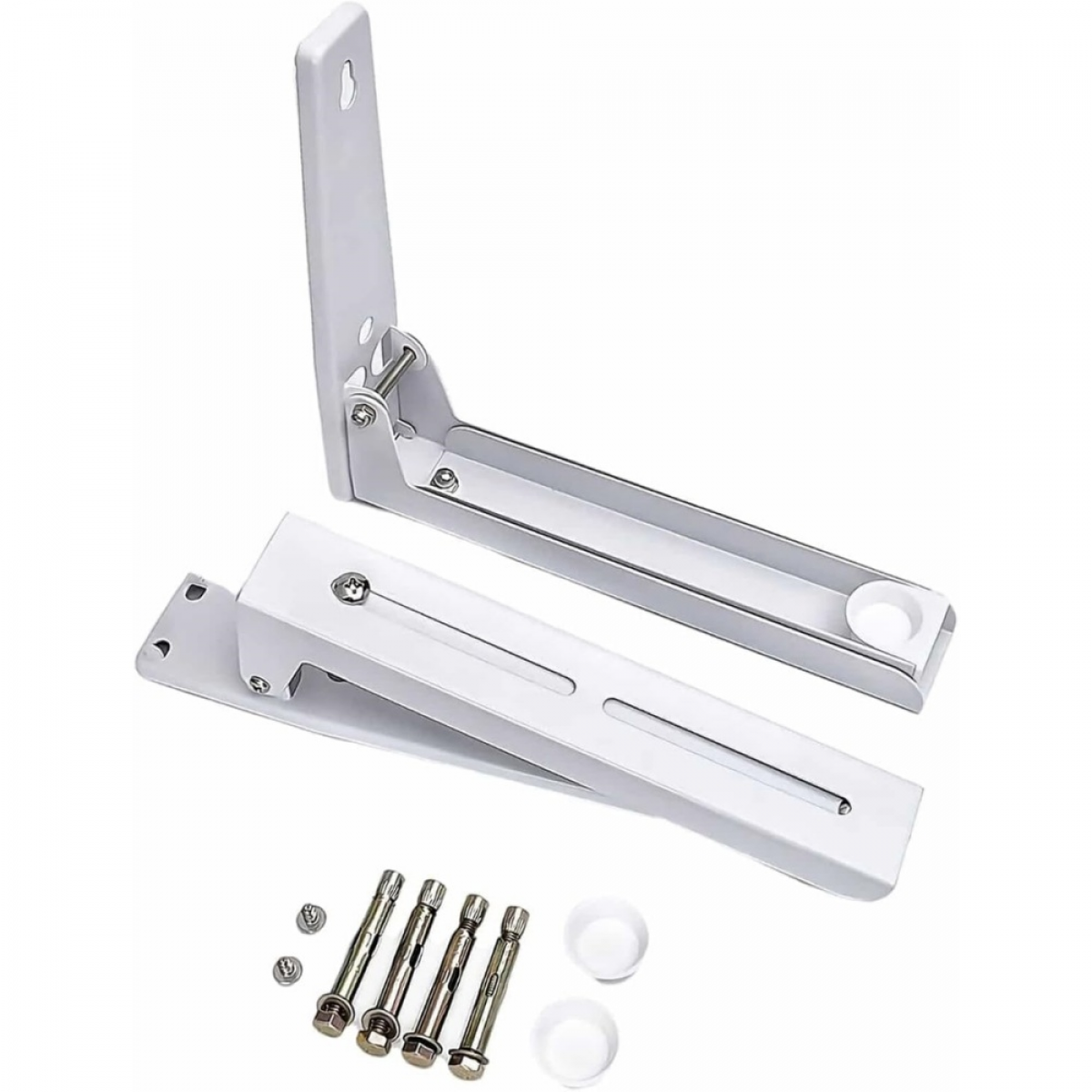 Support de suspension pour four à micro-ondes | Leroy Merlin