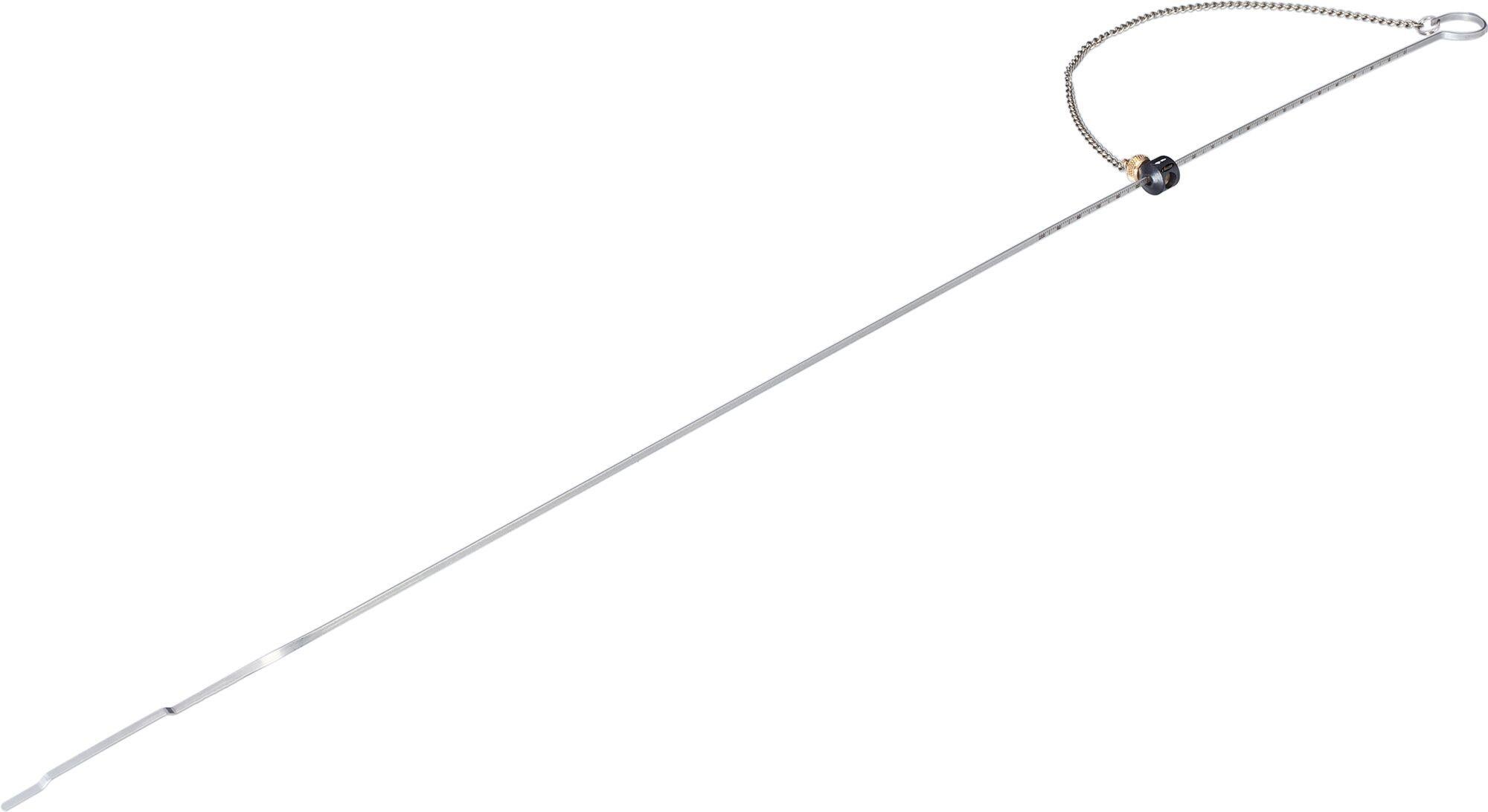 VIGOR Oil dipstick AUDI ∙ V2645 | Leroy Merlin