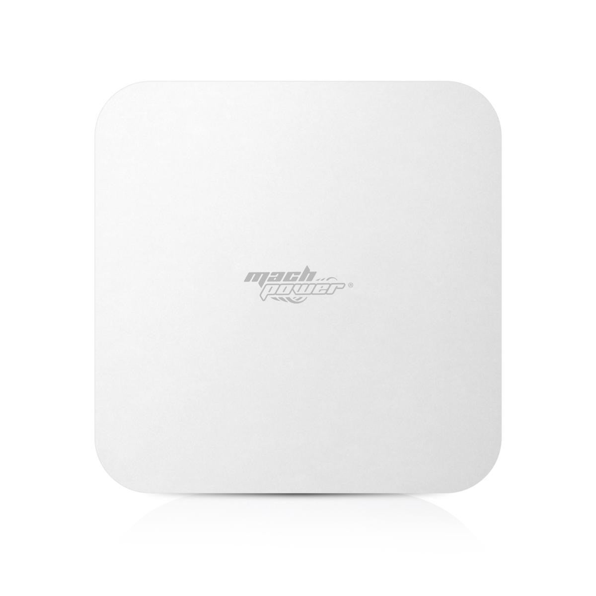 Access Point managed Dual Band, velocità di trasferimento fino a ...