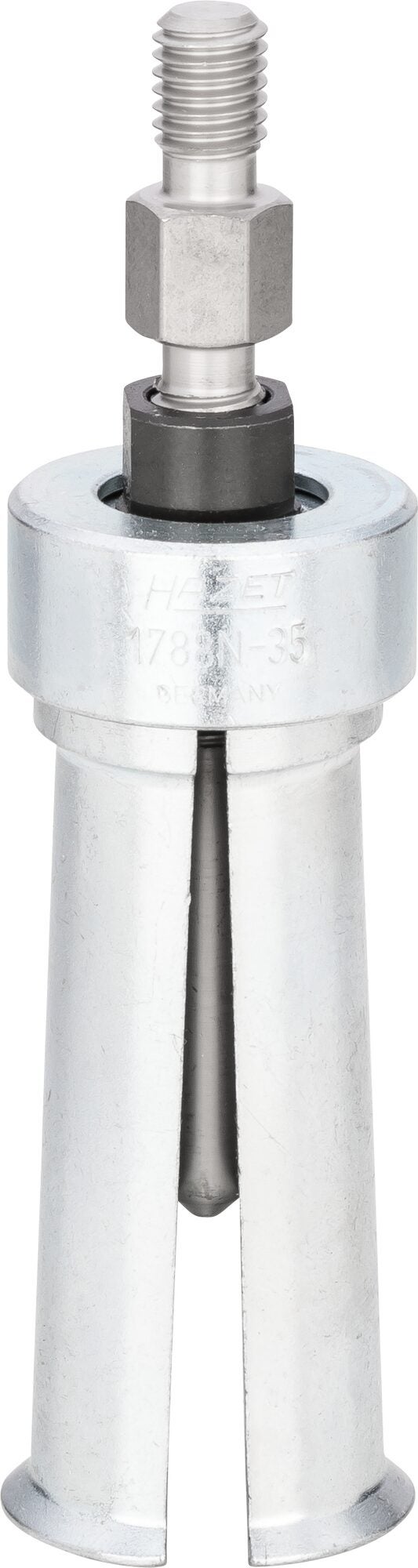 HAZET 1788N-35 Extractor interno ∙ 30 – 35 | Leroy Merlin