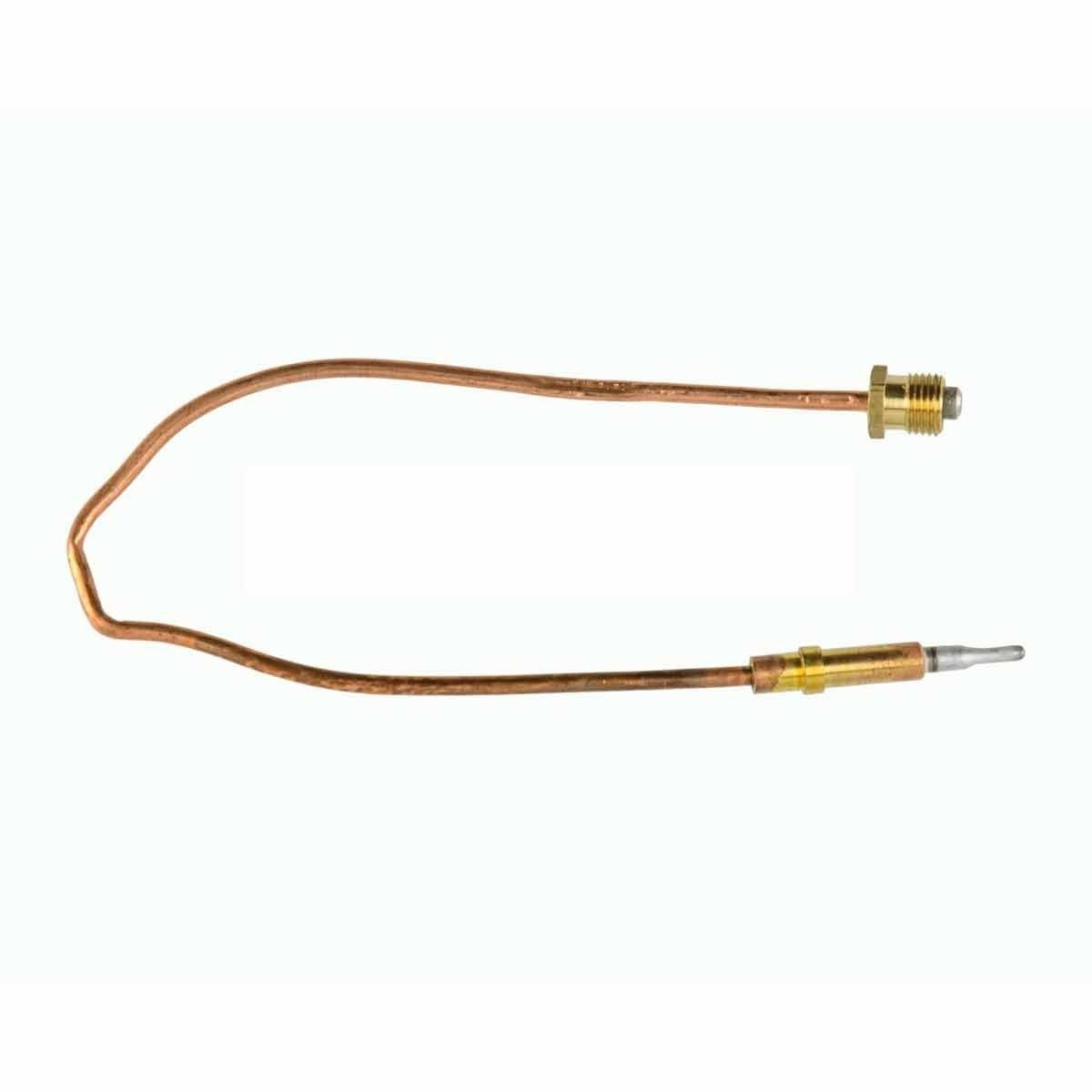 Termopar Calentador CHAFFOTEAUX 61016616 | Leroy Merlin