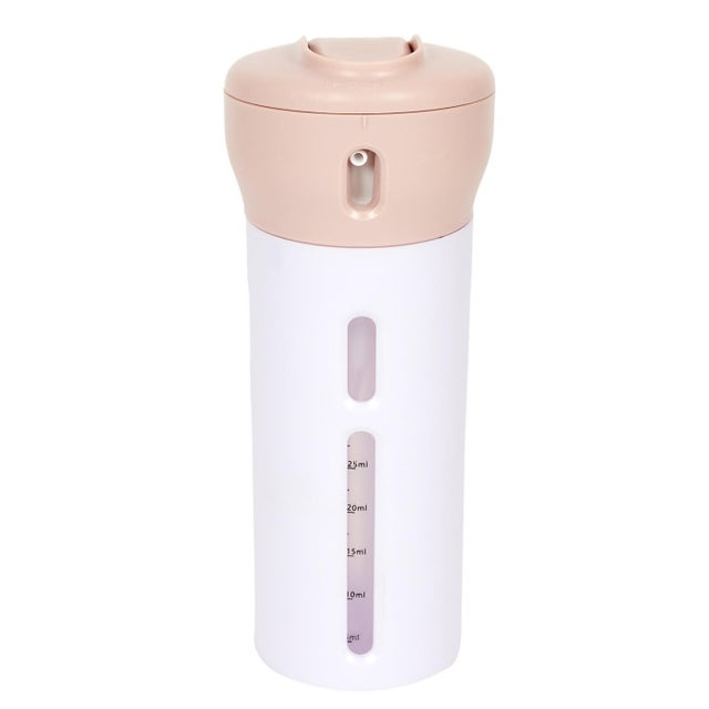 Distributeur a coton au meilleur prix | Leroy Merlin