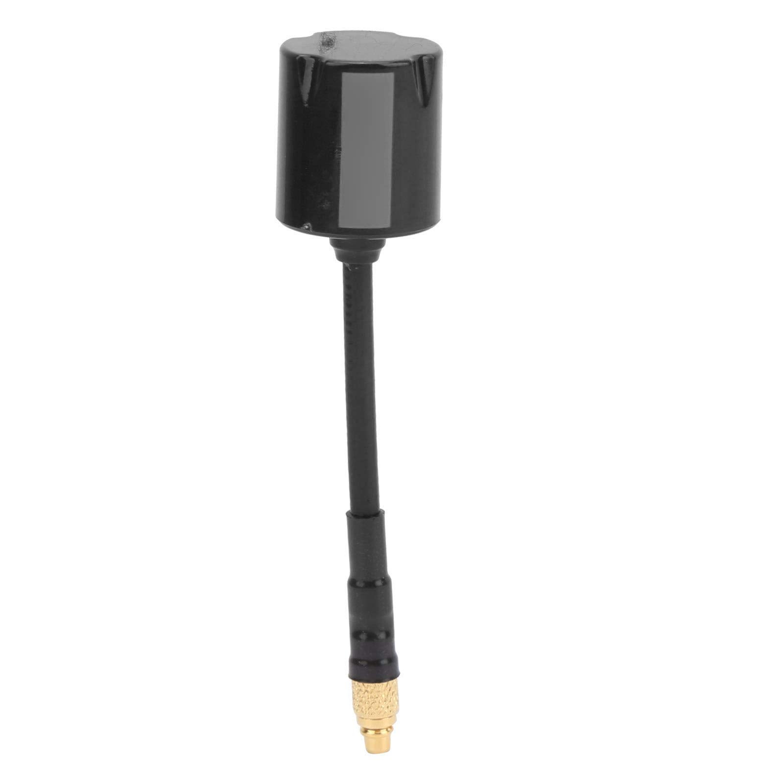 Antenne 5,8 GHz MMCX 2,8 dbi RHCP FPV Racing Drone RC Pièces Accessoire ...