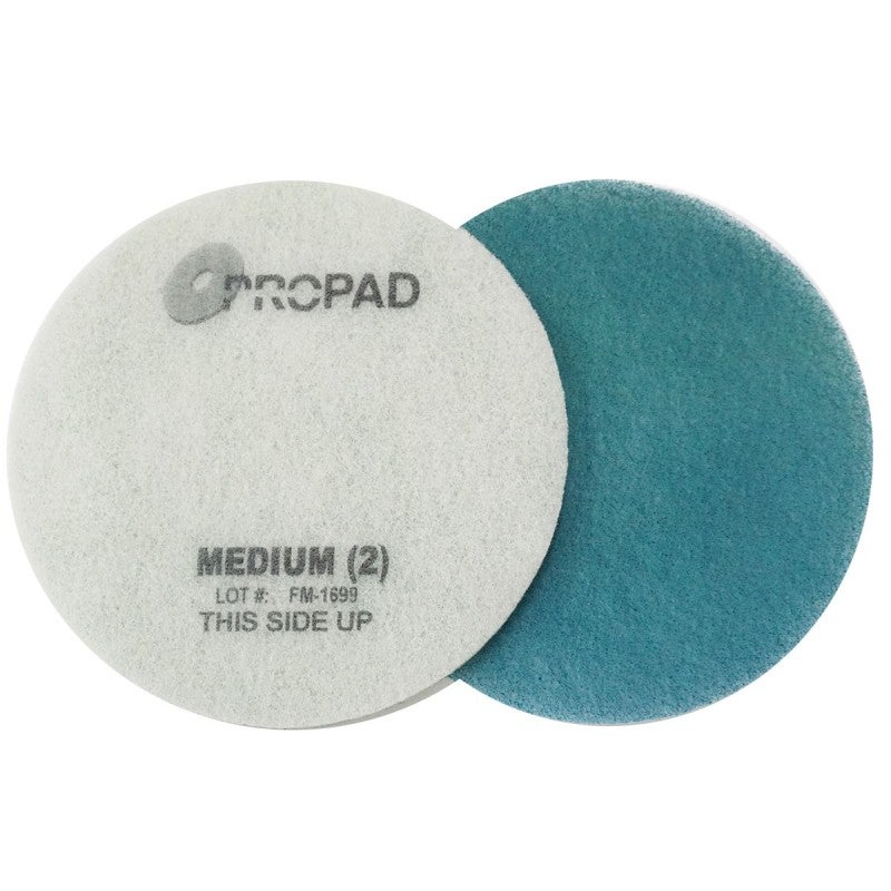 ProPad 17" - Eurosil | Leroy Merlin