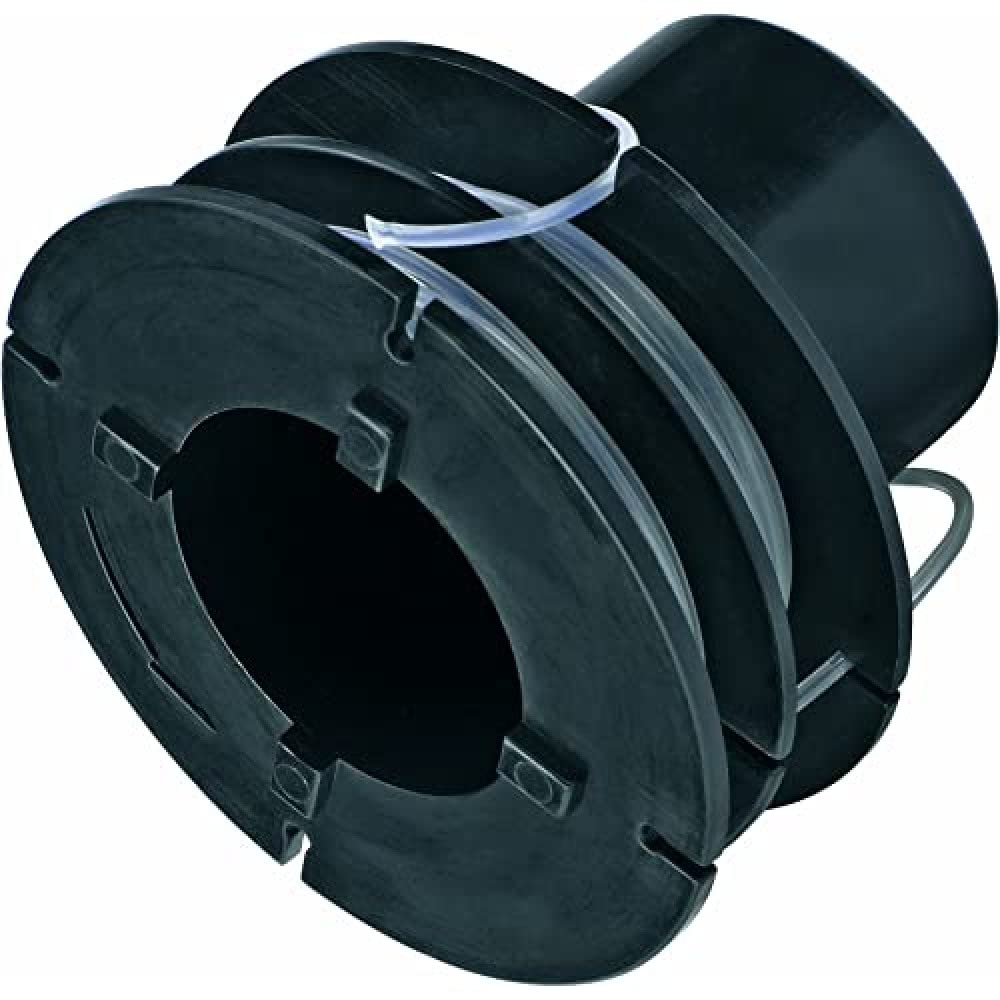 Einhell RG-ET 4530 - Avvolgifilo di ricambio per tosaerba | Leroy Merlin