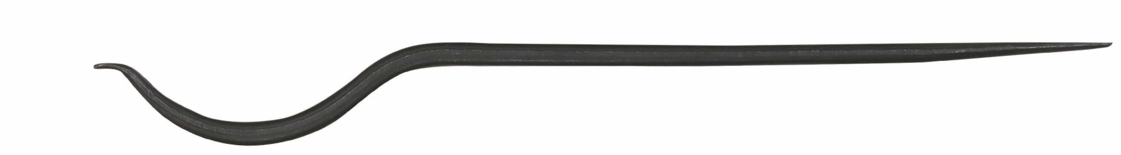 MICHELIN - Démonte pneu 530mm PL type FACE - 12750 | Leroy Merlin