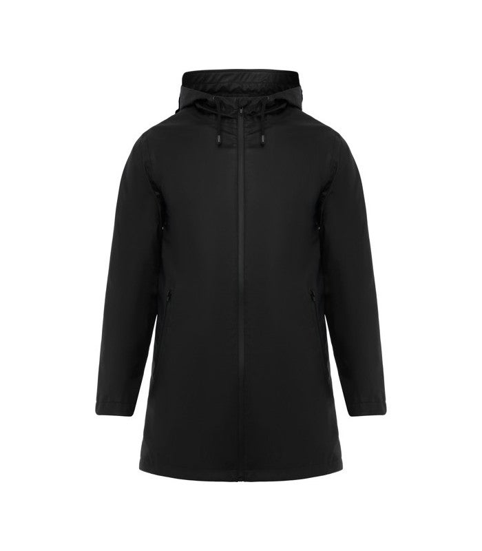 Chubasquero SITKA Roly 5201 | Leroy Merlin