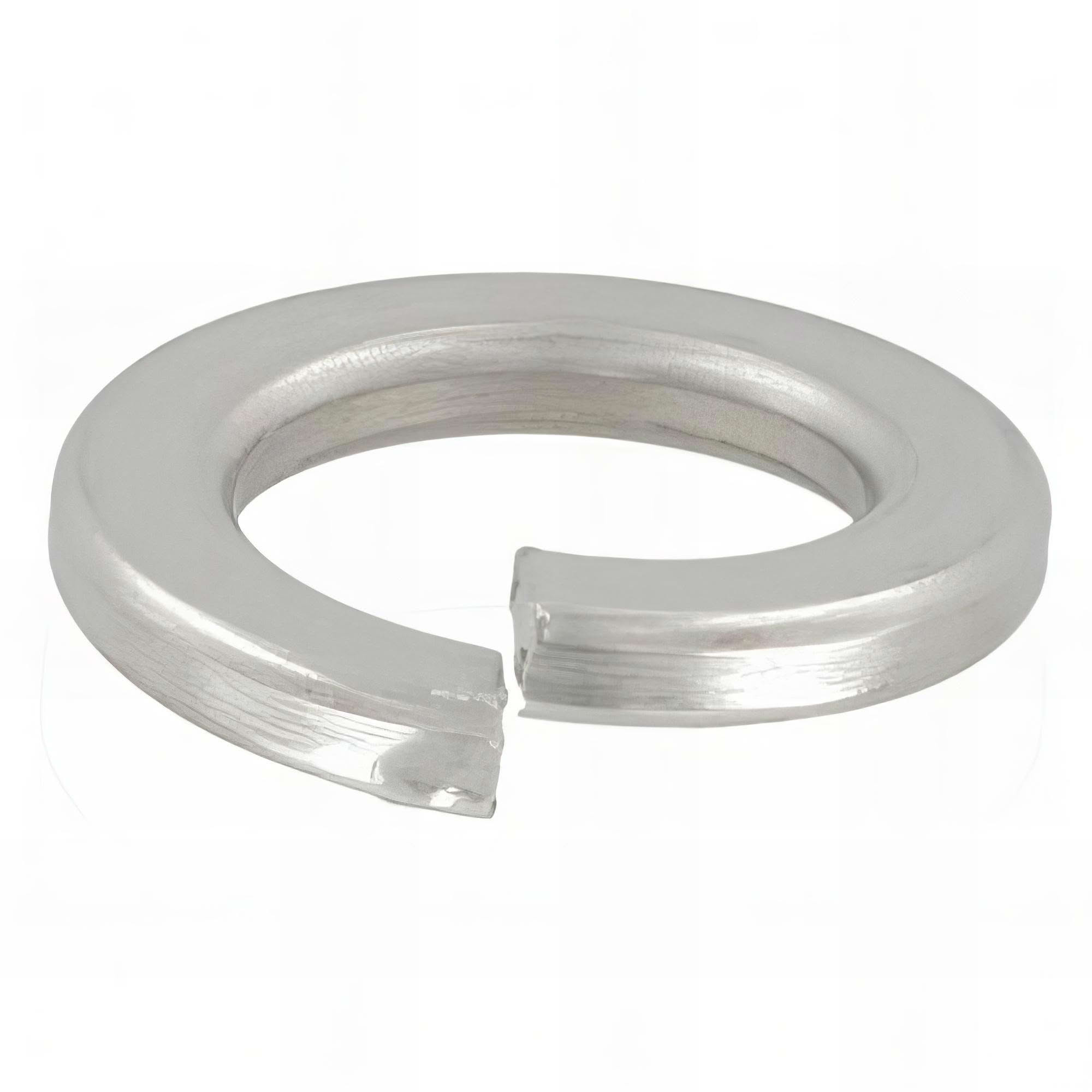 Rondelle GROWER M5 mm W INOX A4 - Boite de 200 pcs - Fixtout RGW05A4 ...