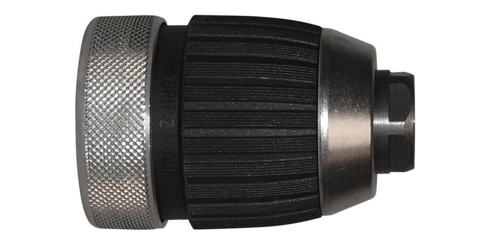 Makita Mandrin de perceuse à serrage rapide P-04379 | Leroy Merlin