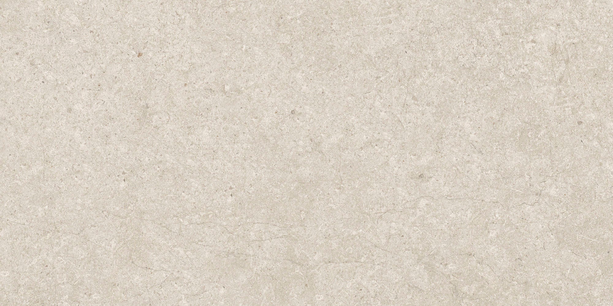 Faïence - ETERNAL STONE - BEGE - 30x60 - Mat - (1,46 m²) | Leroy Merlin