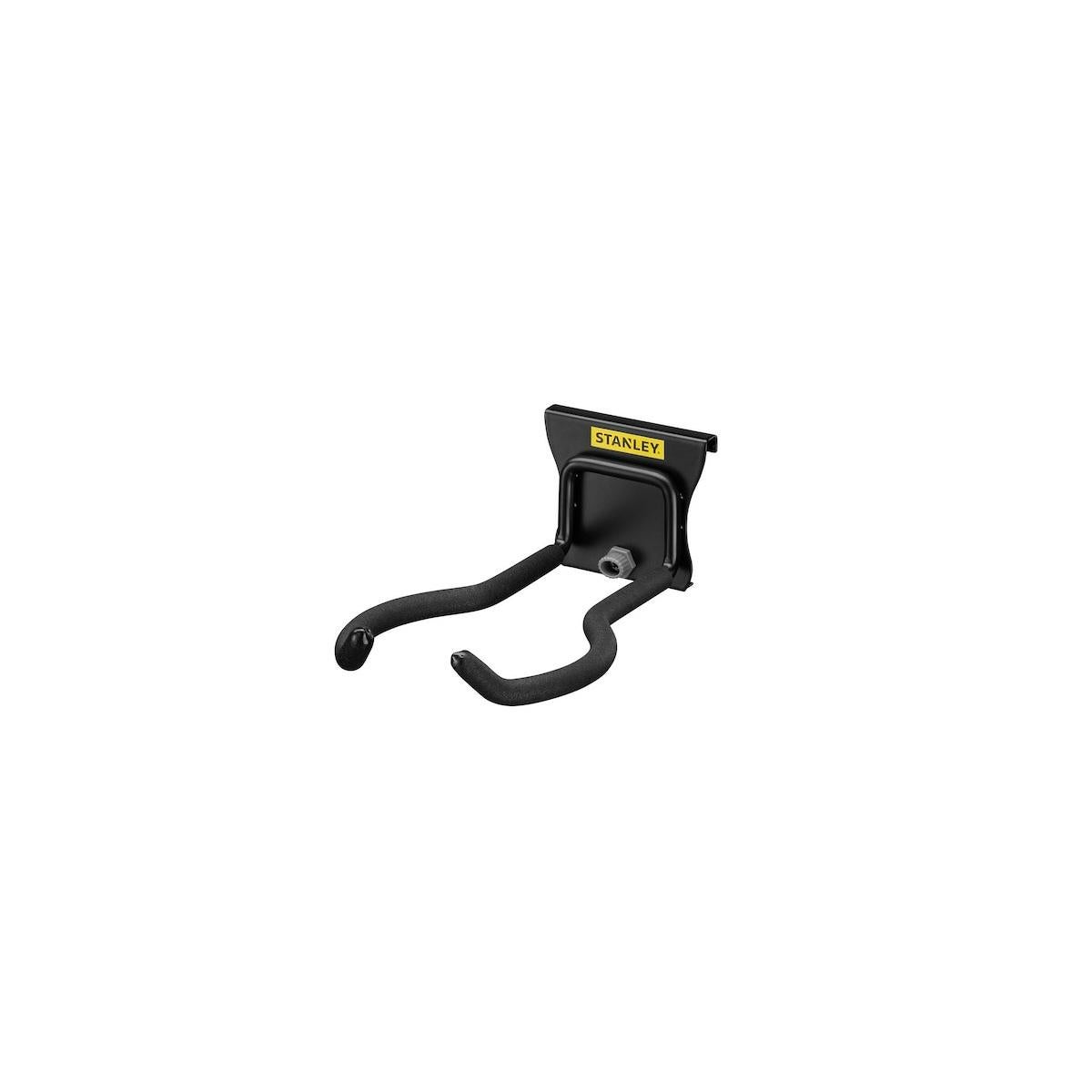 Black & Decker STST82609-1 crochet métallique Crochet en J Crochet de ...