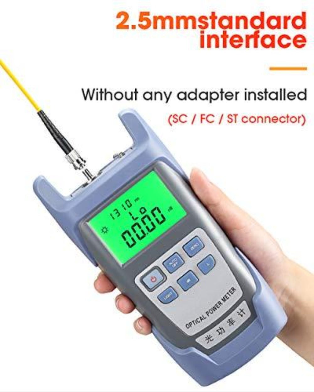 33333333333 | Leroy Merlin