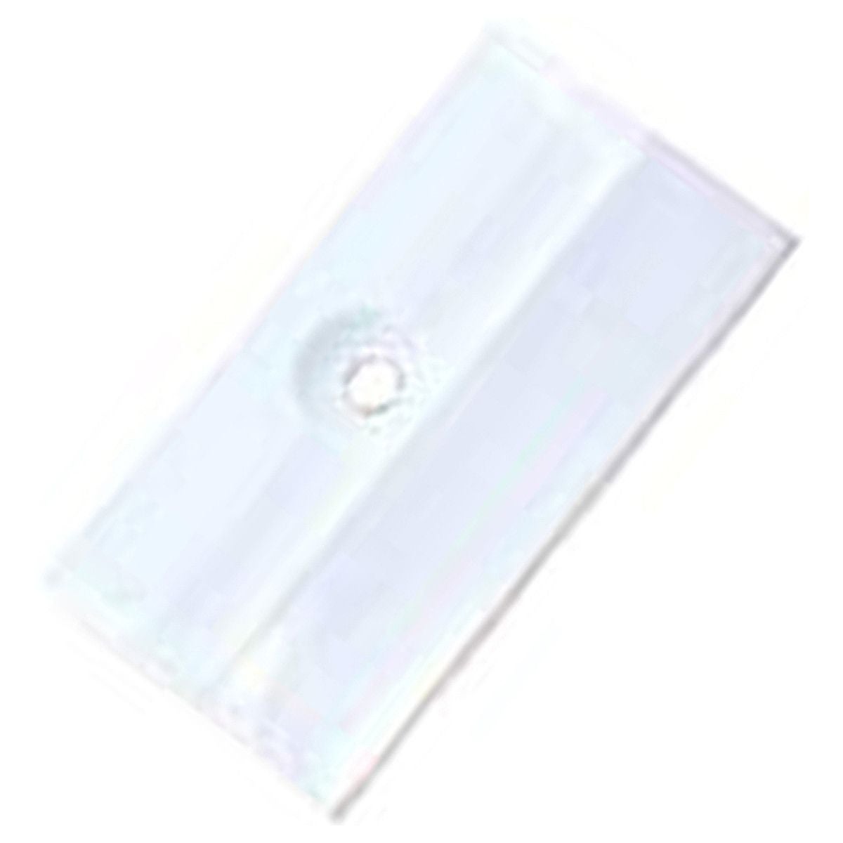 Arrêt de porte freezer d'origine 4244370100 4244370100, C00885160 Frigo ...