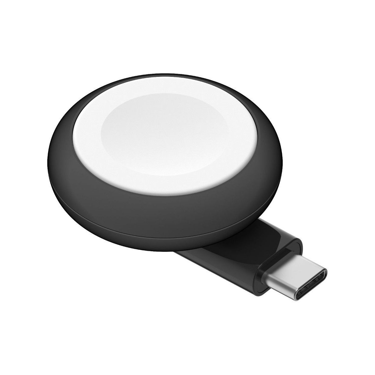 Chargeur BELKIN Dongle de Charge Rapide pour Apple Watch | Leroy Merlin