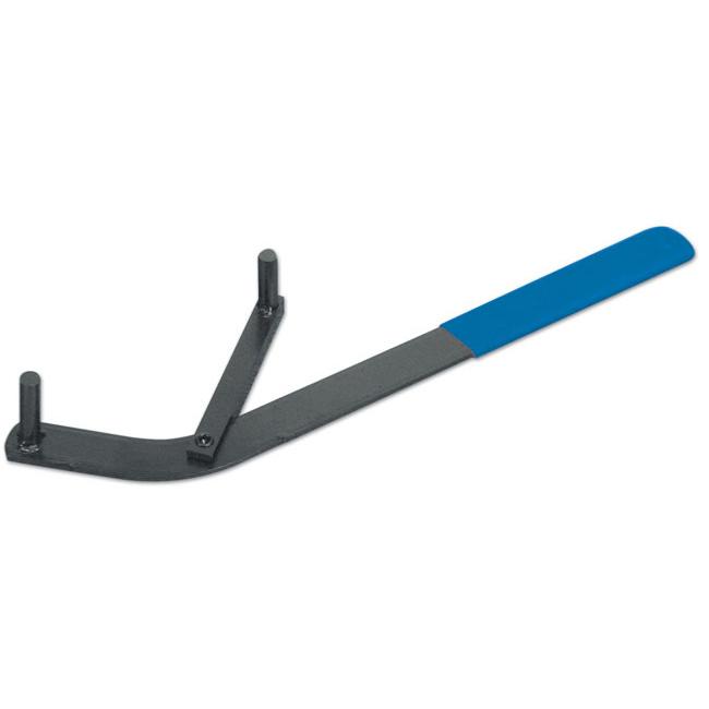LEVIER LASER TOOLS POUR BLOQUER ET MAINTENIR LES DISTRIBUTIONS | Bricoman