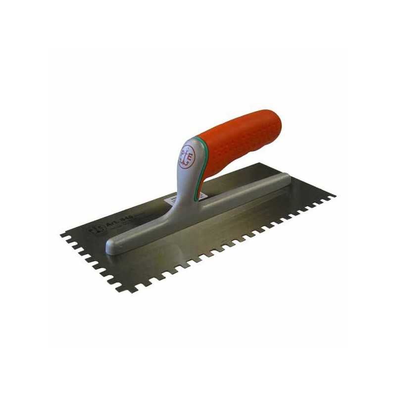 Fratt.usa Mango Go 848d 12x28 10x10sx Pavan | Leroy Merlin