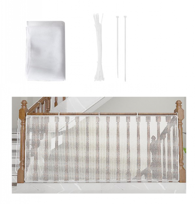 Filet - Recherche Leroy Merlin