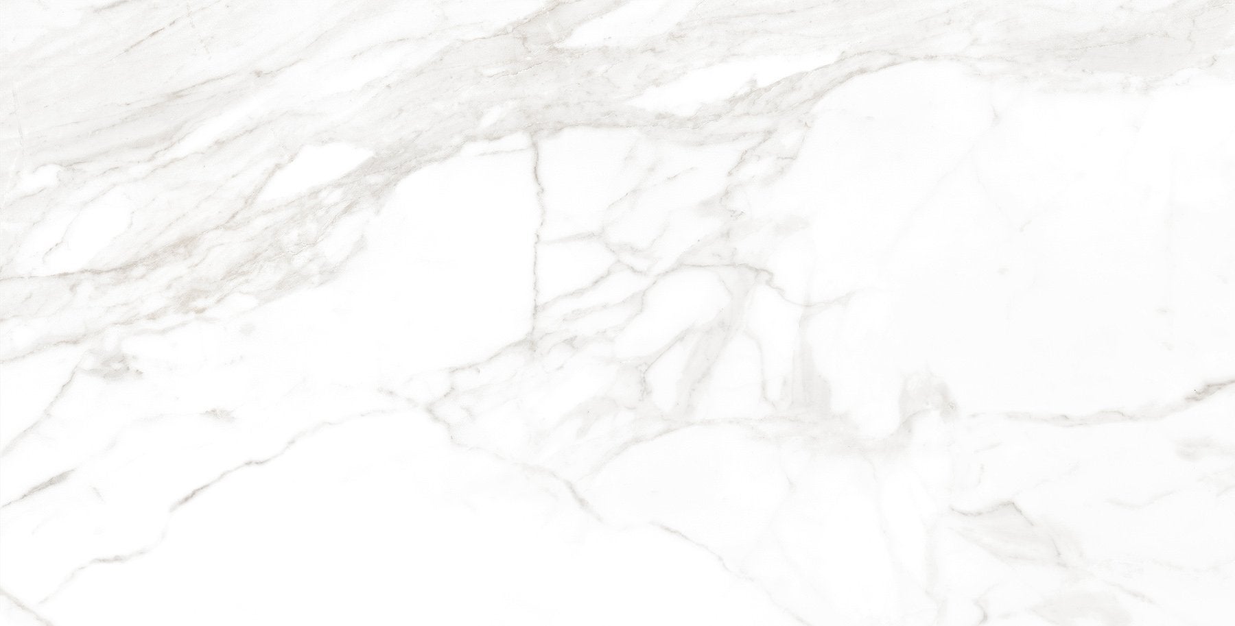 Mexen Faro Gris gres émaillé rectifié G1, carreau sol-mur 120 x 60 cm ...