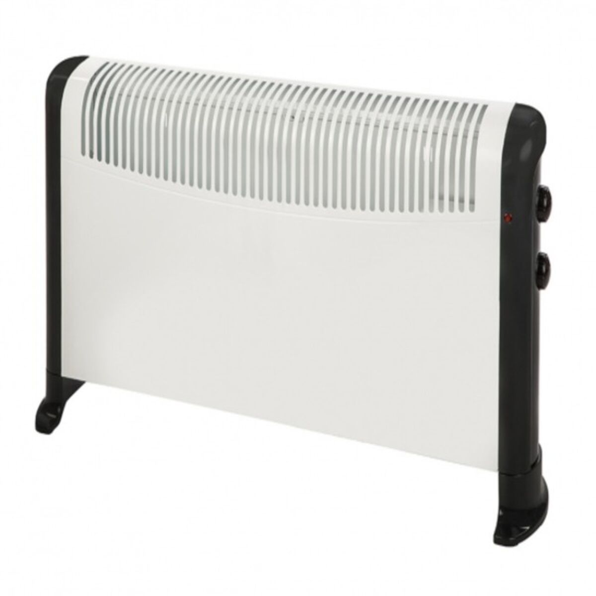 Convector Estatico Tls-501 | Leroy Merlin