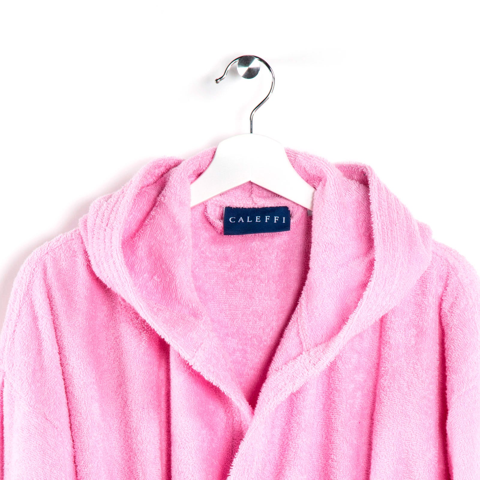 Colore Rosa Misura 10-12 ANNI | Leroy Merlin