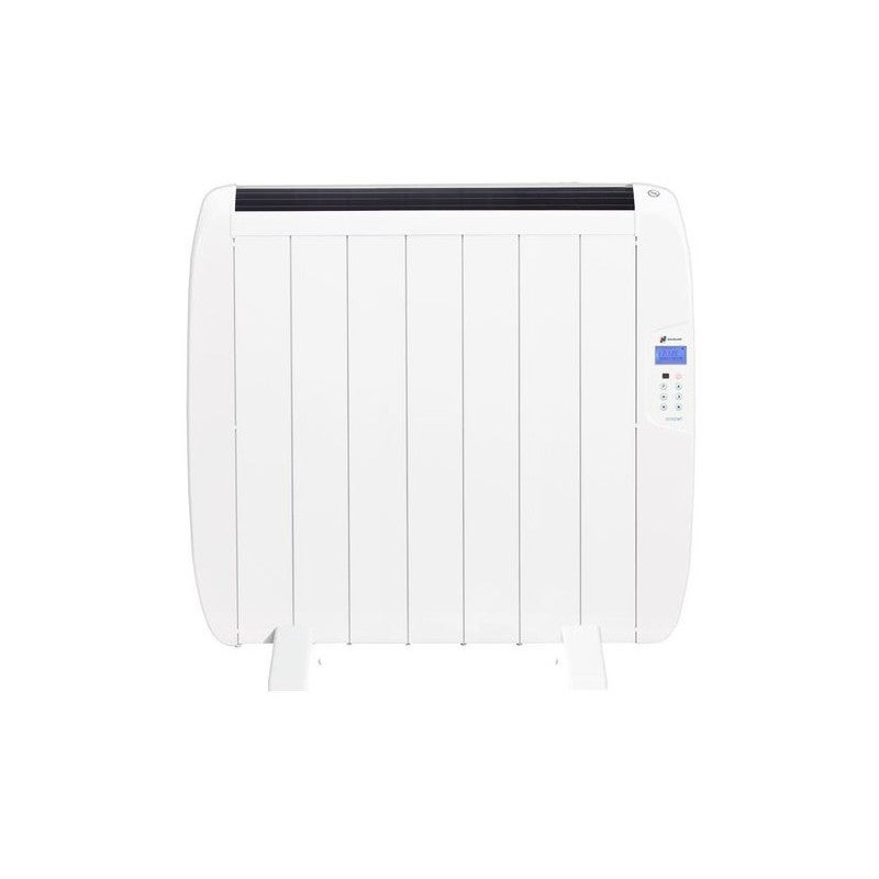 Bricoman Radiateur Electrique