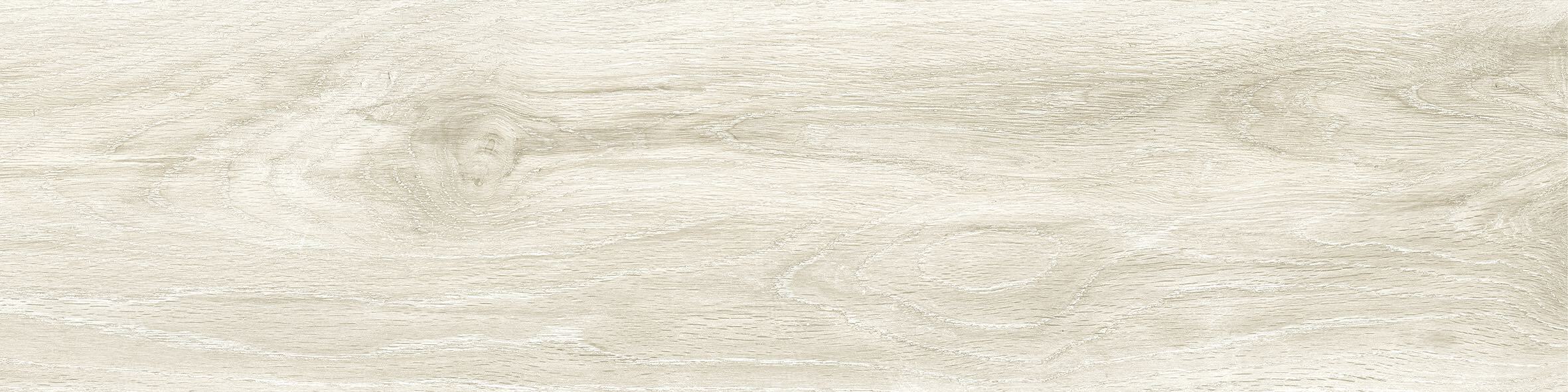 Carrelage intérieur Effet Bois FOREVER 25x100 Arce - Les Carreaux de ...