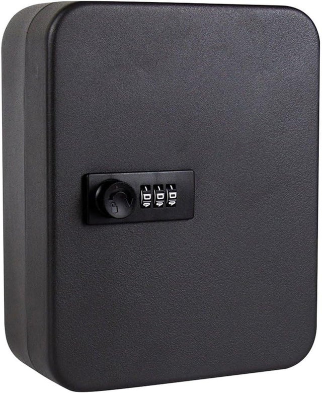 Boite fermee a cle au meilleur prix | Leroy Merlin