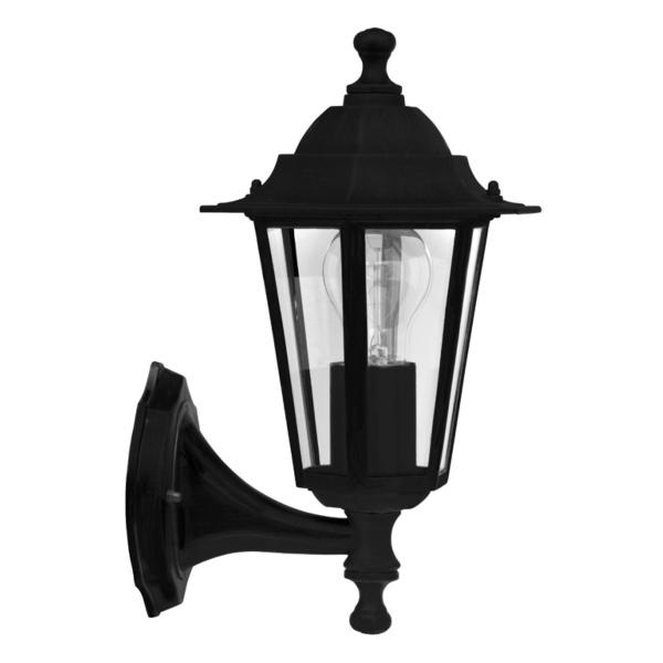 Applique de exterior Duolec ascendente - | Leroy Merlin