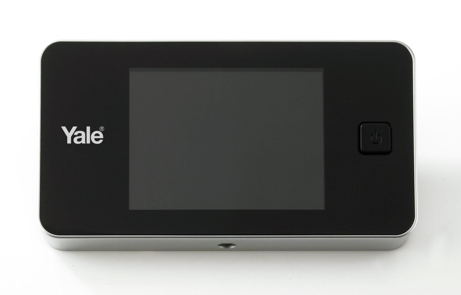 Yale 500 Series | Leroy Merlin