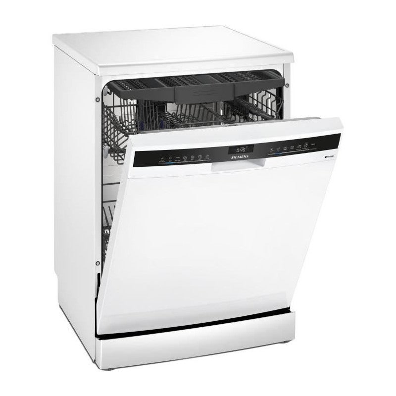 Siemens Iq300 Lave Vaisselle