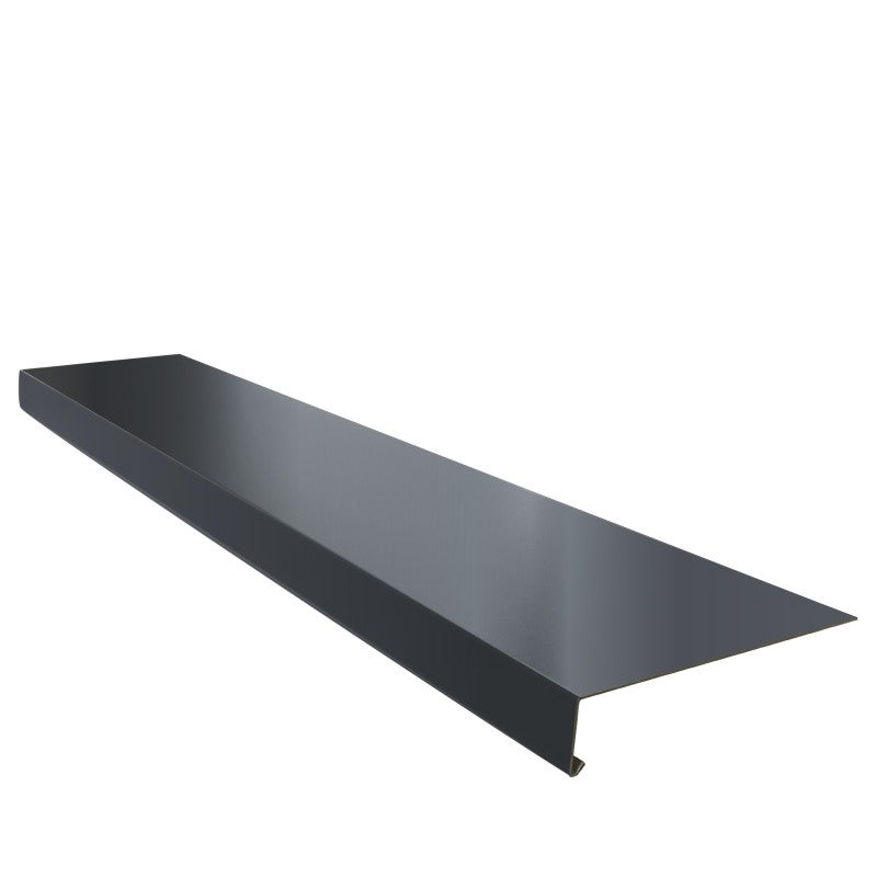 Appui De Fenetre Bricoman