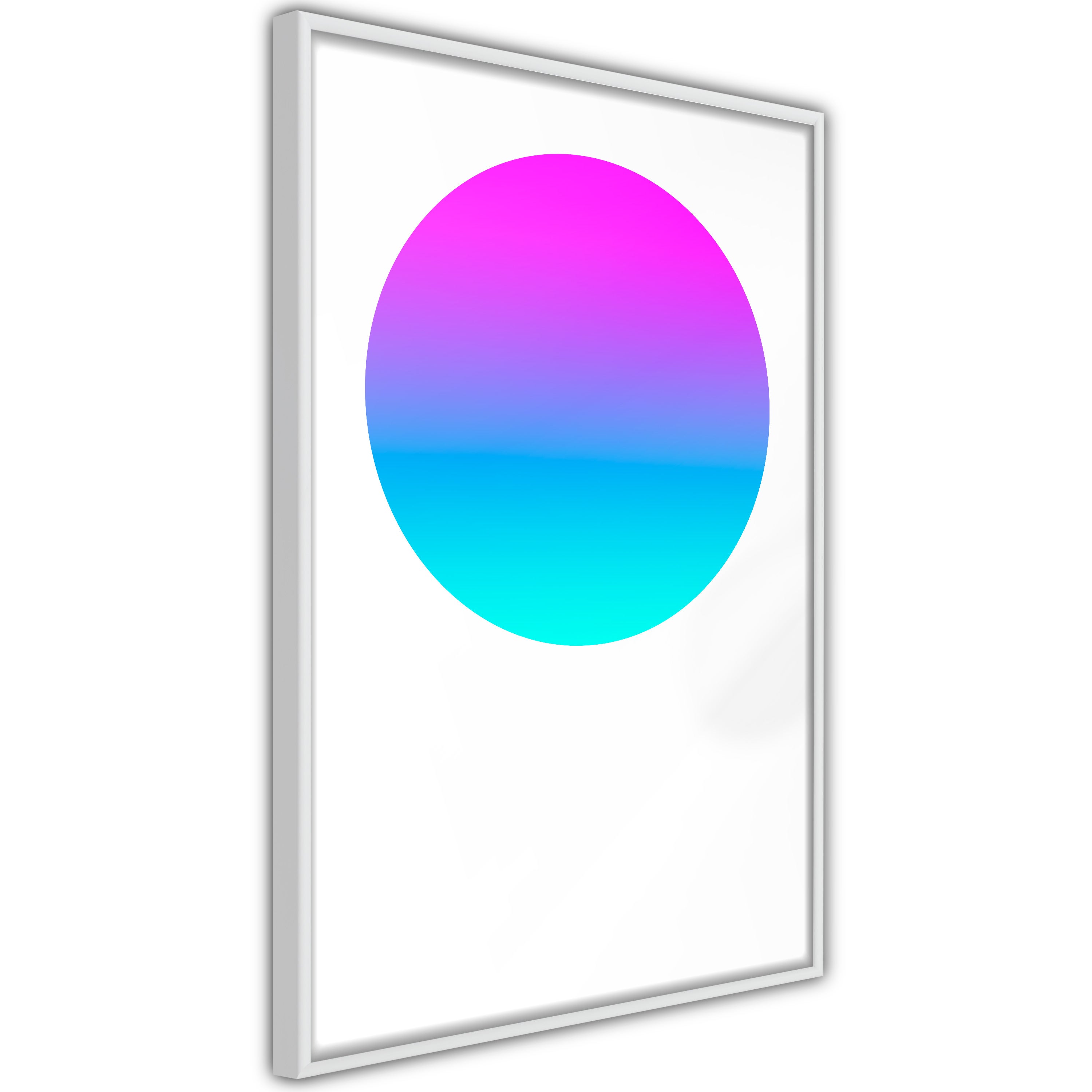 Ultraviolet II | Leroy Merlin