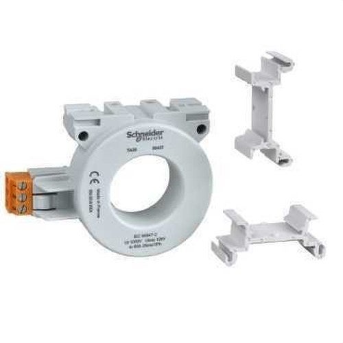 Toroidal fermé TA 30mm | Leroy Merlin