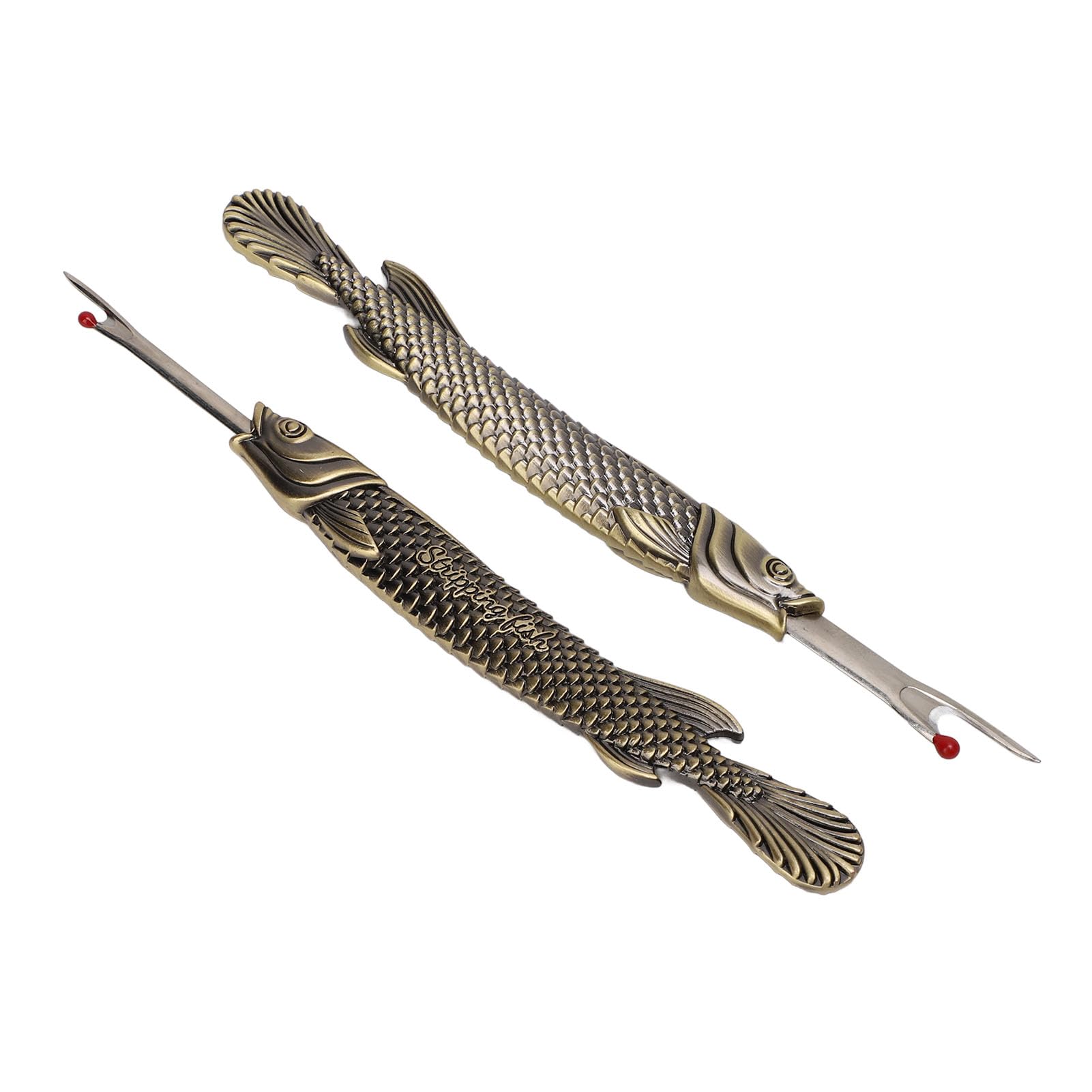 Descosedor de costura multifuncional, quitahilos con cinta adhesiva ...