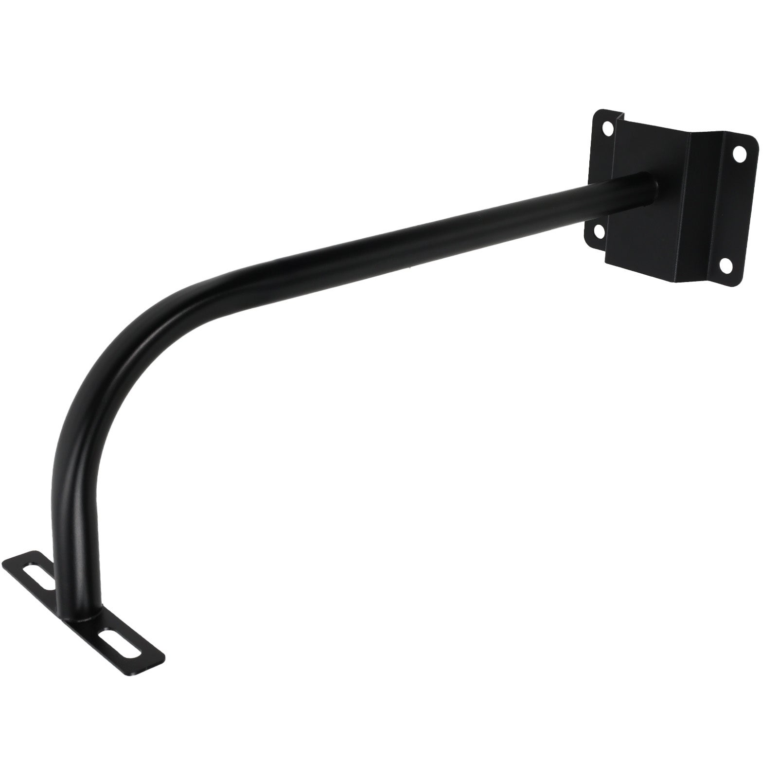 Support pour projecteurs LED 60cm | Leroy Merlin