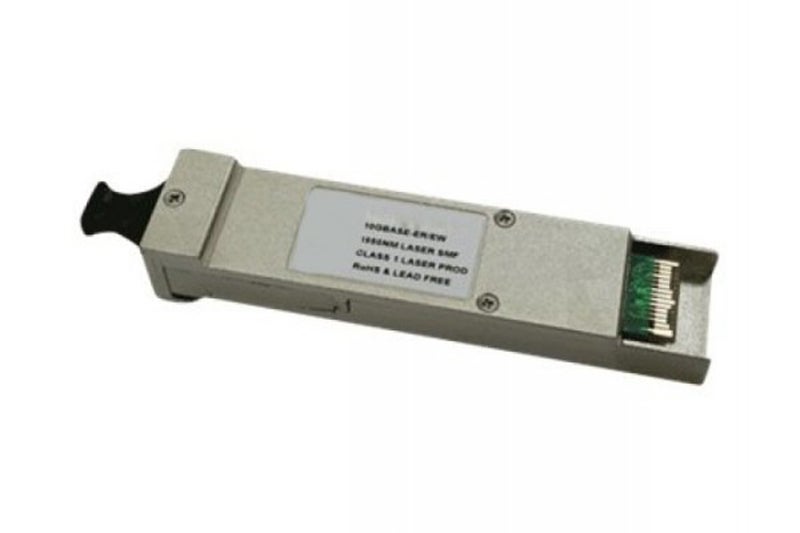 Module MiniGBIC SFP fibre optique LC+ Compat.CISCO 10GBASE-SR 300m ...