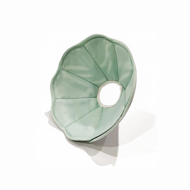 Collares M para perros y gatos, collar protector ajustable para ...